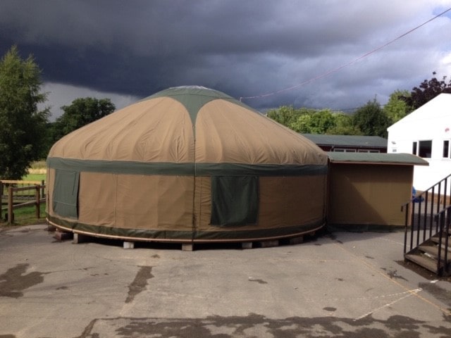 Portfolio | Millers Electrical Contractors Ltd | 07771 543383